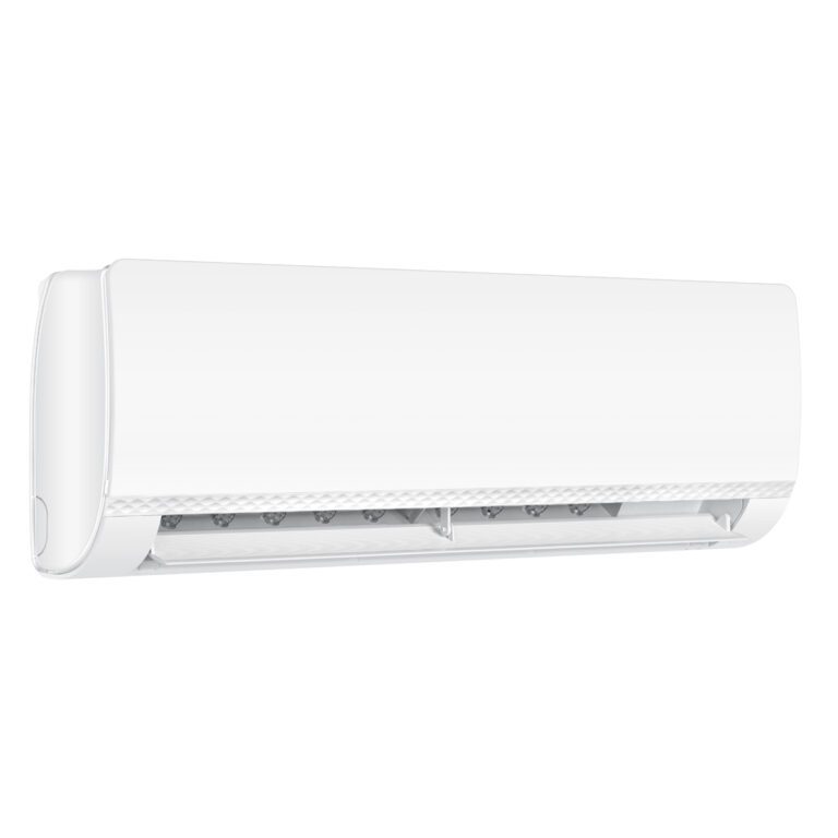 Haier Solar Hybrid AC 1.5-Ton Dry & Cool - Lahore Electronics Haier ...