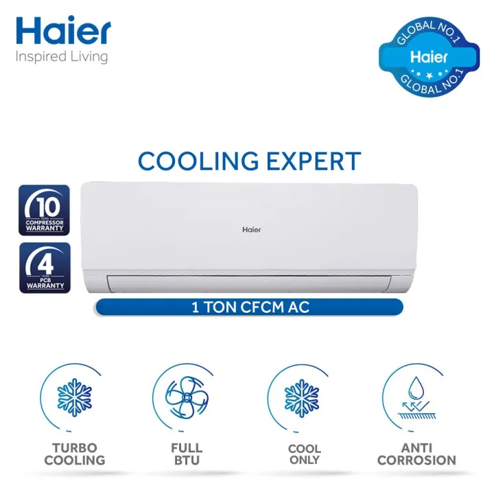 2 ton btu air conditioner store