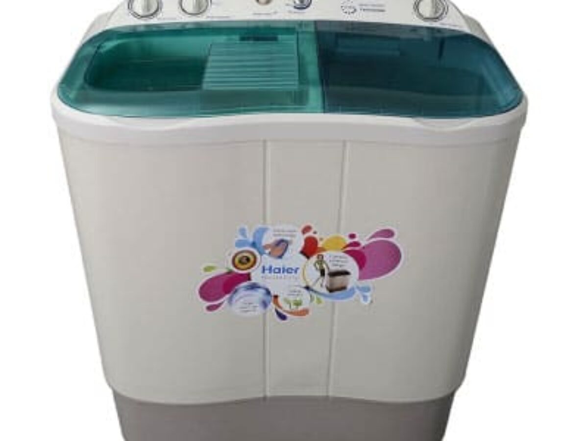 15. Motoros Búcsú A Pandémia Idején - Csajokamotoron.hu Motoros Magazin