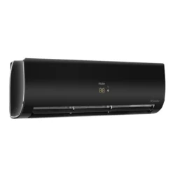 Haier Pearl PRO Inverter Series 1.5 ton Heat & Cool ac HSU-19HFPA ...