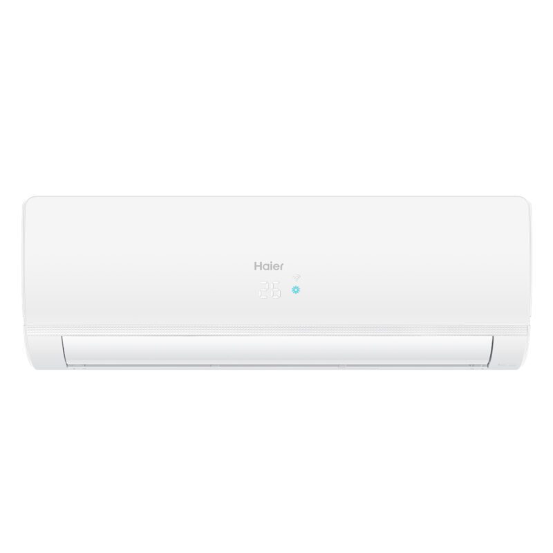 Haier Solar Hybrid AC 1.5-Ton Dry & Cool - Lahore Electronics Haier ...