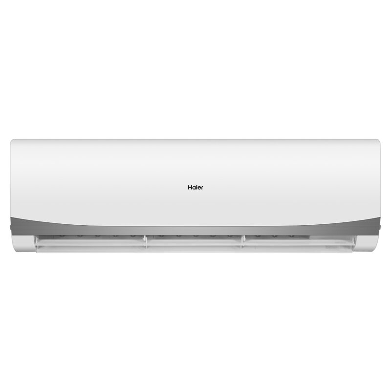 Haier Solar Hybrid AC 1.5-Ton Dry & Cool - Lahore Electronics Haier eStore Haier online outlet