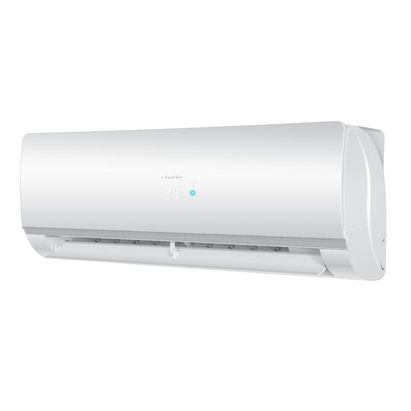 Haier Solar Hybrid AC 1.5-Ton Dry & Cool - Lahore Electronics Haier ...