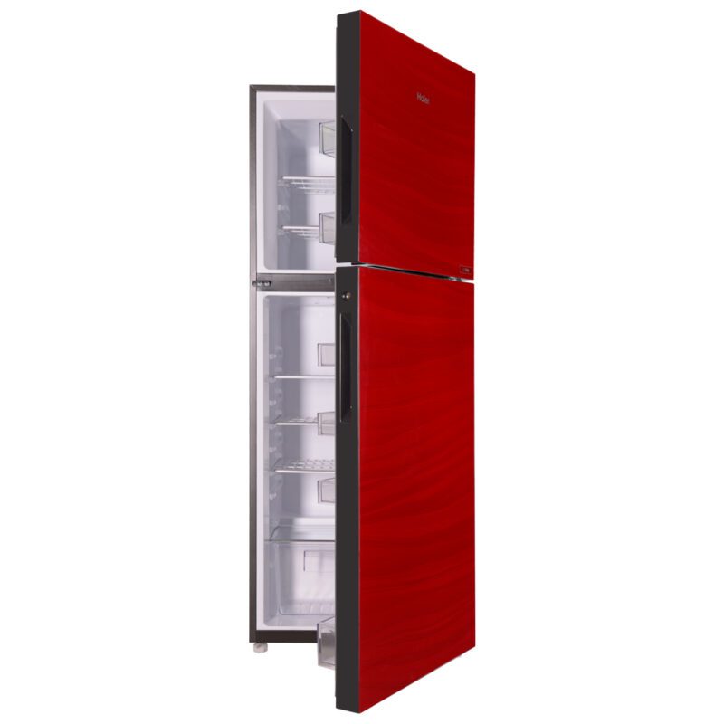 Haier Digital Inverter Fresh Refrigerator 15 CF (368 Liter) HRF-368IF ...