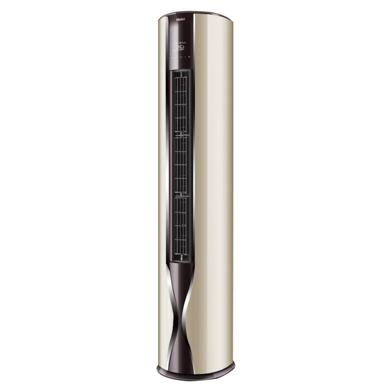 Haier Pearl Inverter 1 5 Ton Heat And Cool Ac Hsu 18hfp