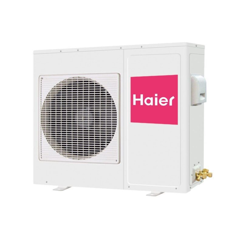 Haier Convertible Type Air Conditioners Archives - Lahore Electronics ...