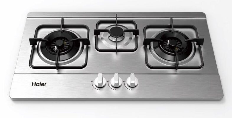 Haier Hobs Archives - Lahore Electronics