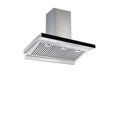 Haier Kitchen Hood Archives - LahorElectronics Haier eStore