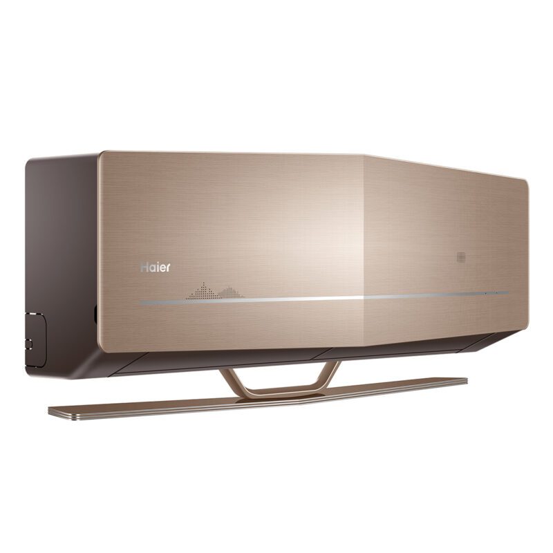 Haier Air Conditioners Archives - Lahore Electronics Haier eStore Haier ...