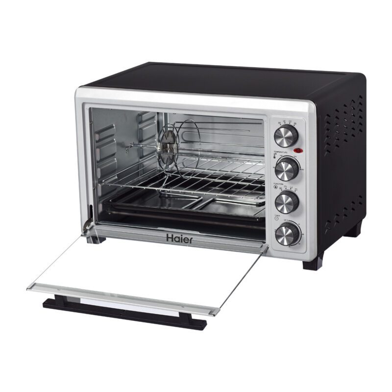 Haier Ovens Archives - Lahore Electronics Haier eStore Haier online outlet