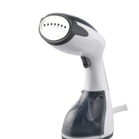Haier Steam Iron HSR-2093 (Steam + Dry Iron) - Lahore Electronics Haier ...