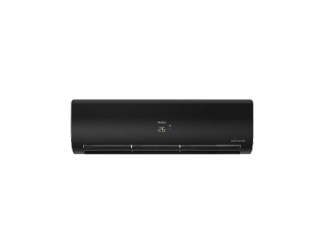 Haier 13HFC DC Triple Inverter AC 1-Ton Heat and Cool (13HFCF| 13HFCS ...