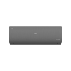 Haier HSU-19HFC 1.5 Ton DC Inverter AC (Heat & Cool) – 2025 Model ...